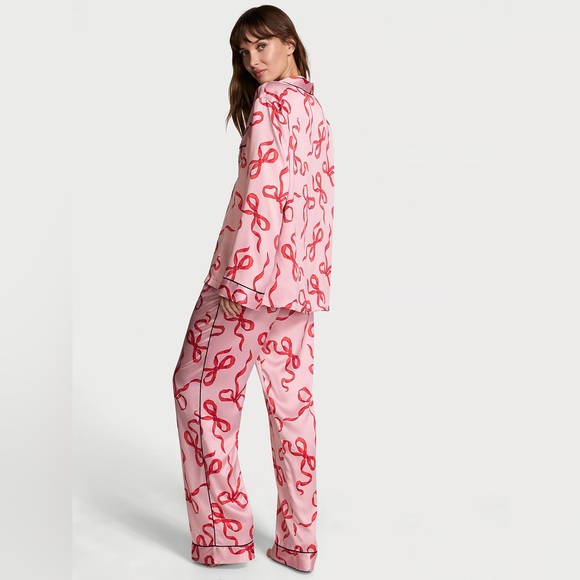 Victoria's Secret | Intimates & Sleepwear | Nwt Victorias Secret ...